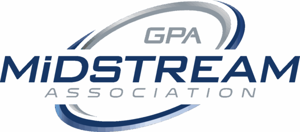 2026 GPA Midstream Convention - GPA Midstream