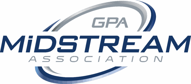 Join GPSA - GPA Midstream