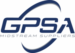GPSA Engineering Data Book - GPA Midstream