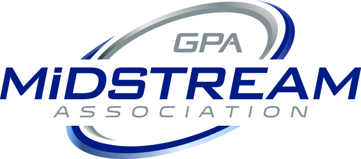 Boost Your Brand with a GPA Midstream Technical Conference Sponsorship ...