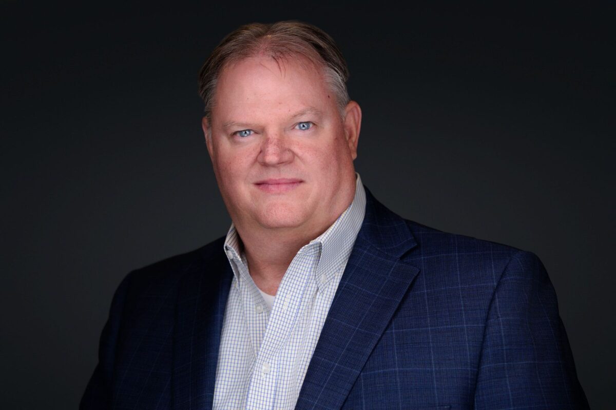 Member Spotlight: A Conversation with New GPSA Membership Committee ...