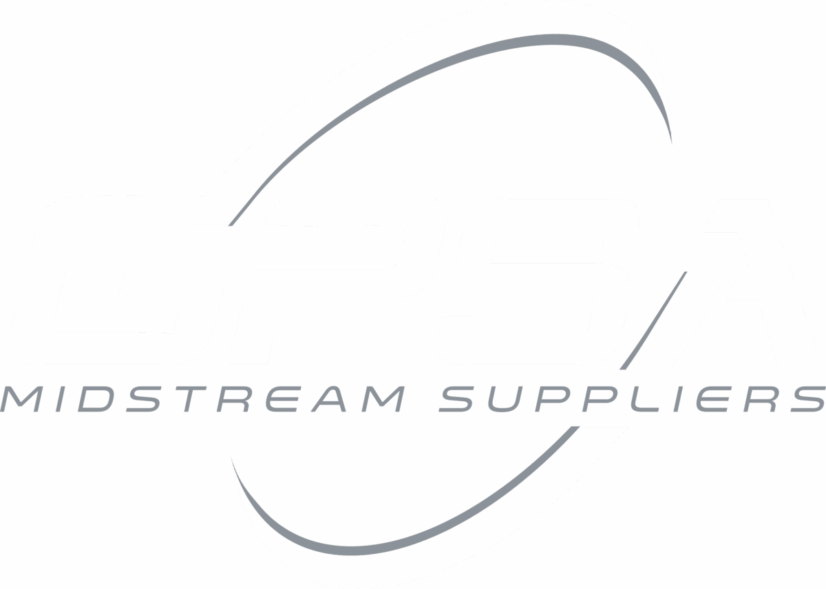 GPA Midstream - GPA Midstream