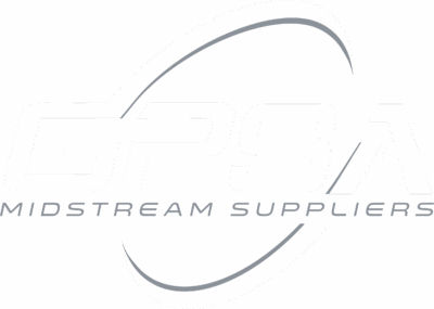 GPA Midstream - GPA Midstream