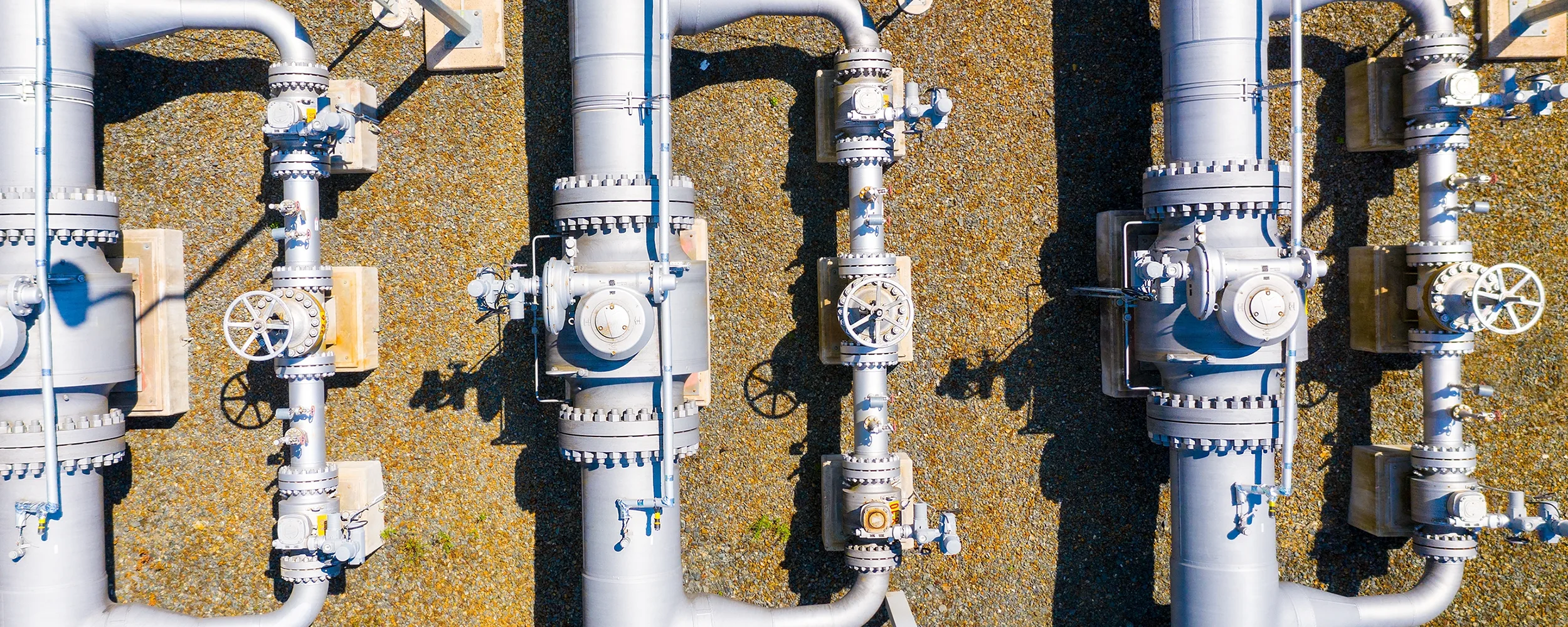 GPSA - GPA Midstream