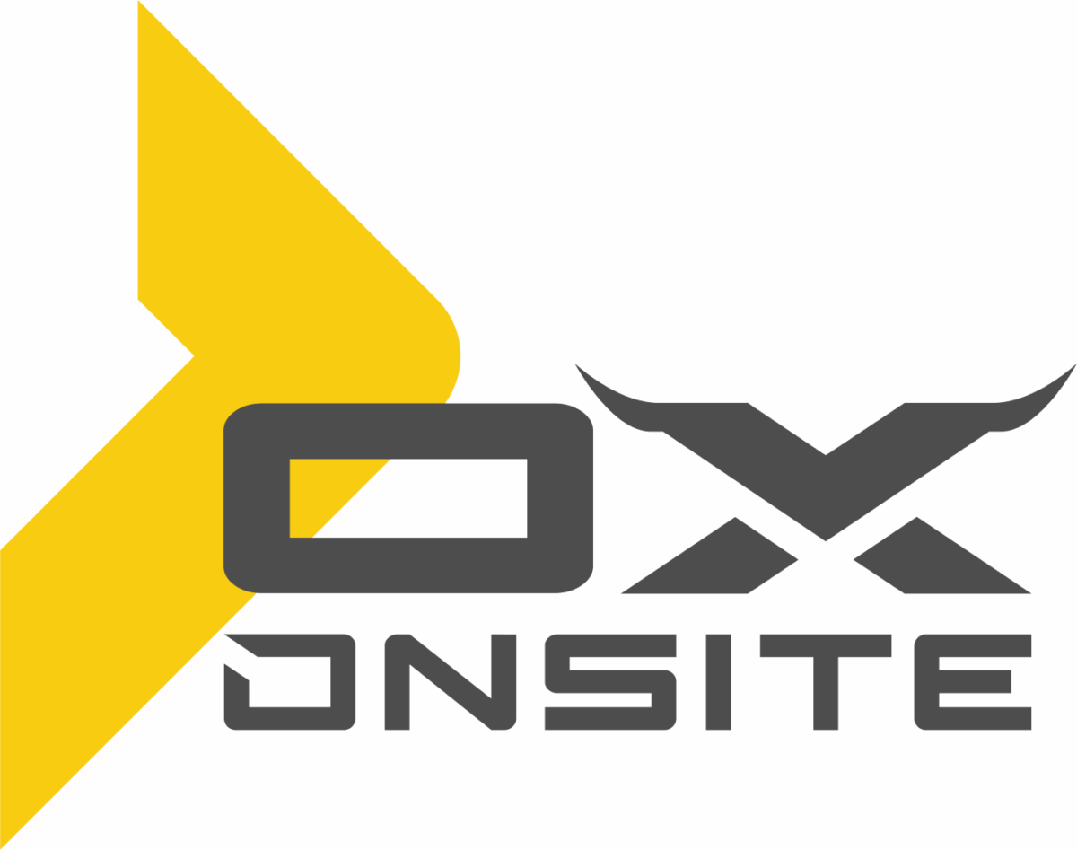 GPA Midstream Convention - GPA Midstream