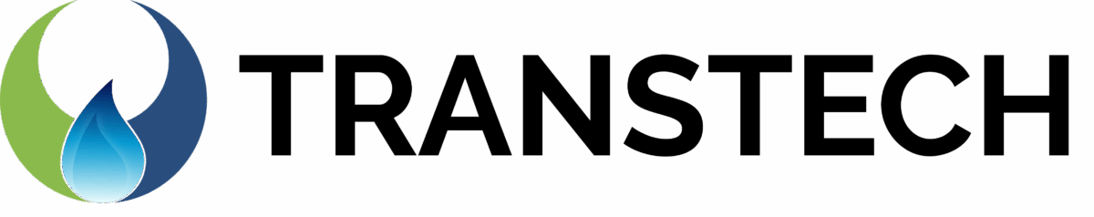 GPA Midstream Convention - GPA Midstream