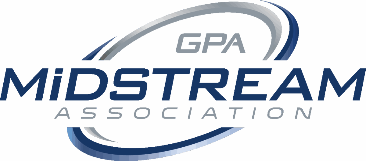 What is Midstream - GPA Midstream