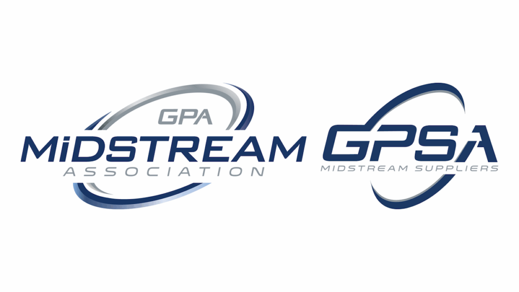 GPA Midstream and GPSA Announce 2025-26 Board Members and Officers ...
