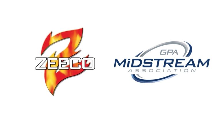 Events from Sep 21 – Mar 2, 2026 – GPA Midstream